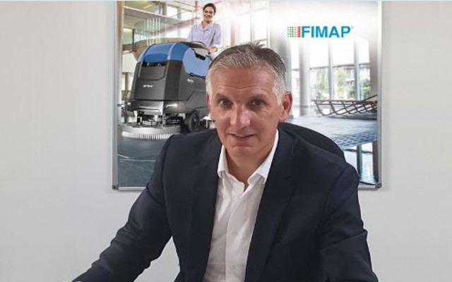 Fimap si rafforza in Francia! - Gsanews - Il giornale dei servizi ... Fimap si rafforza in Francia! - Gsanews - Il giornale dei servizi ...